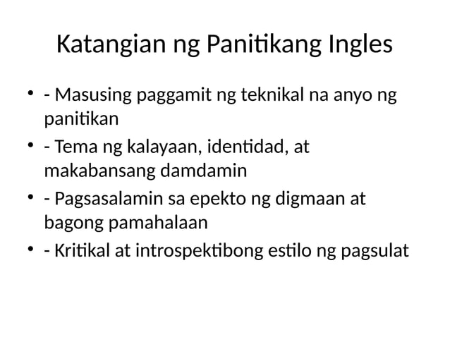 Panitikang_Ingles_Sa_Kasarinlan_PPT.pptx