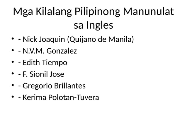 Panitikang_Ingles_Sa_Kasarinlan_PPT.pptx