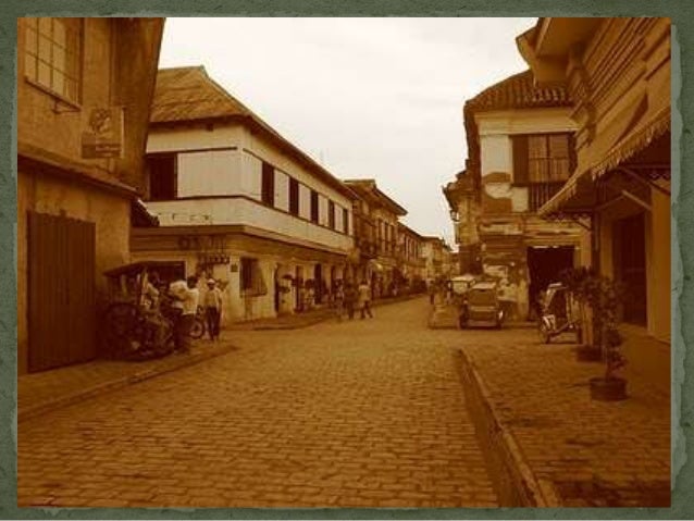 Panitikang lansangan