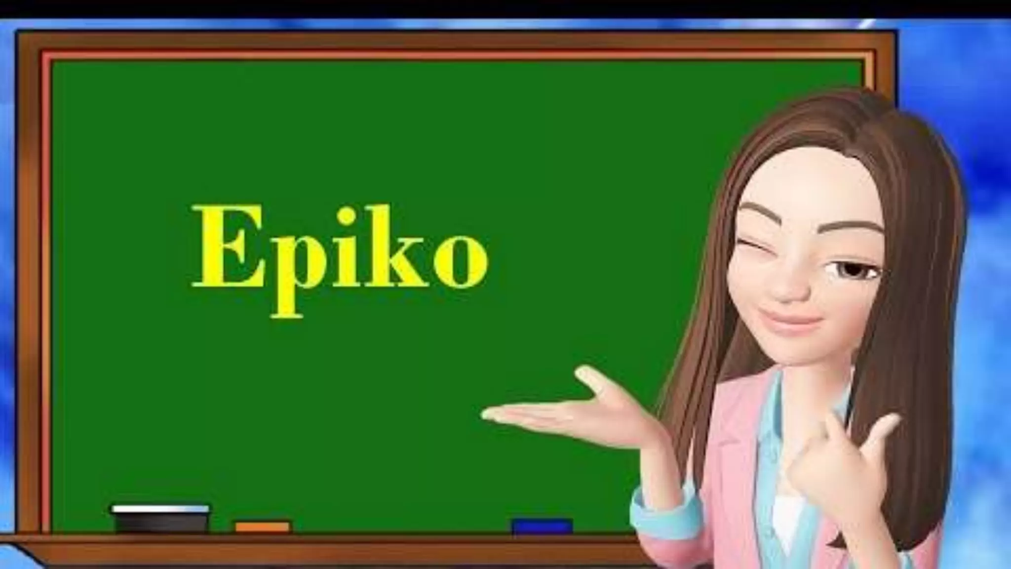 Panitikang Pilipino 2.pptx