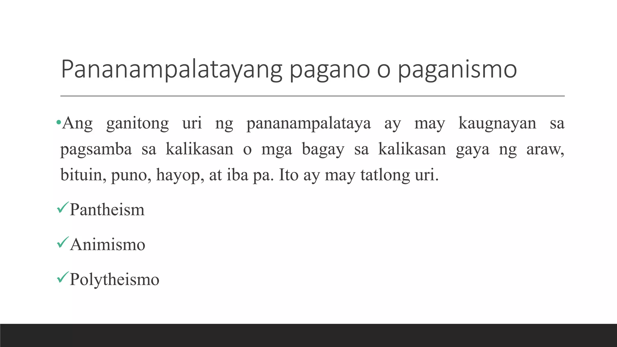 Panitikang Pilipino 2.pptx