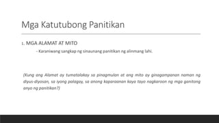 Panitikang Pilipino 2.pptx