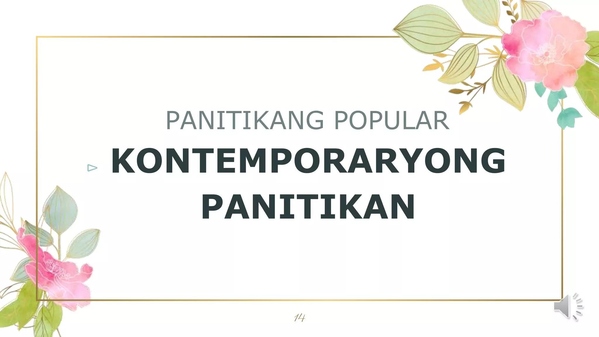 PANITIKANG POPULAR.pptx