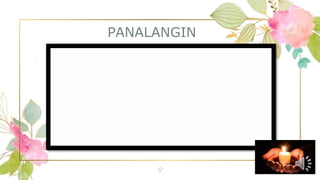 PANITIKANG POPULAR.pptx