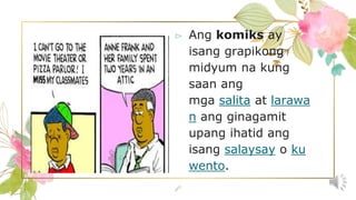 PANITIKANG POPULAR.pptx