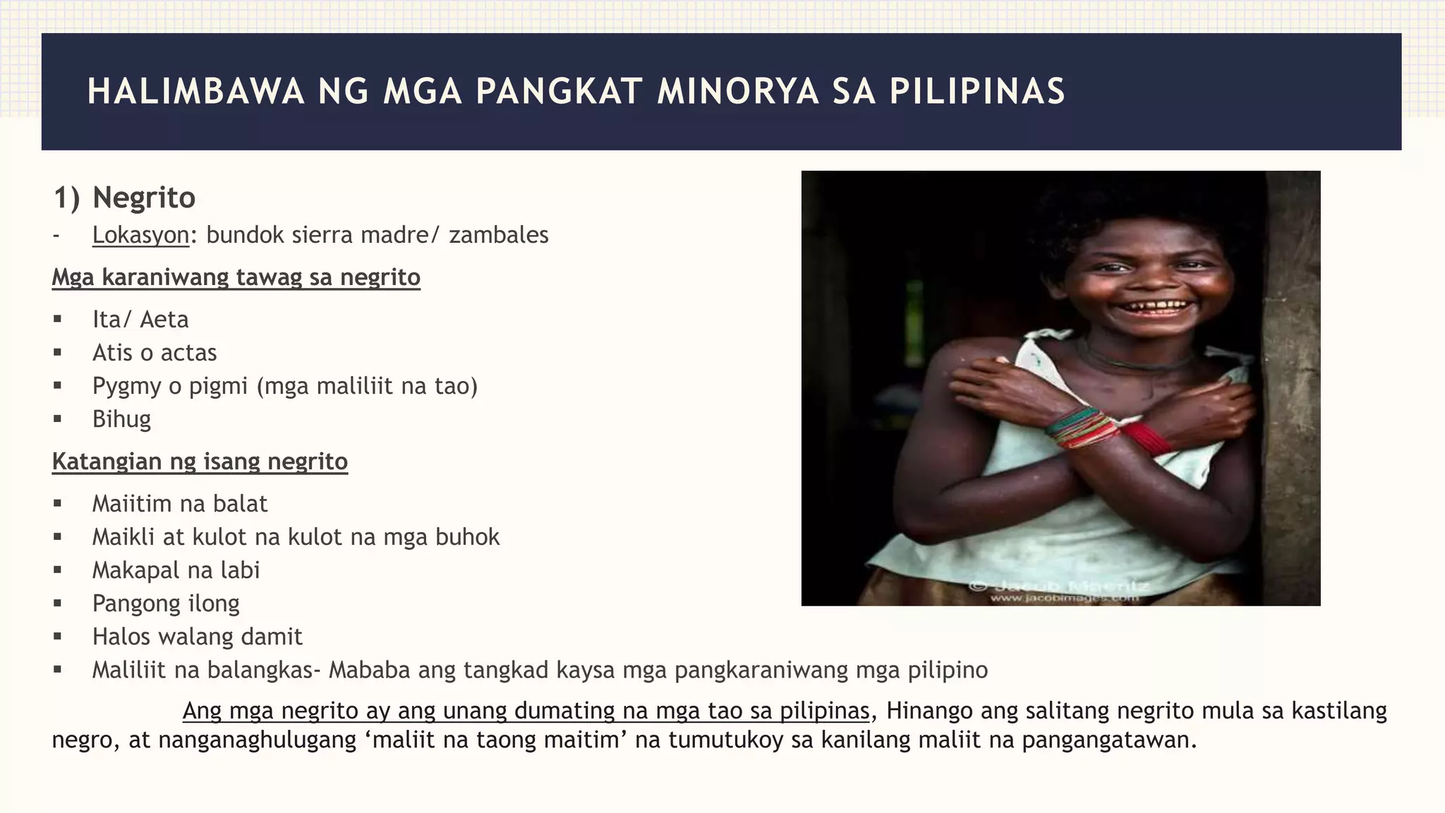 PANITIKAN HINGGIL SA SITWASYON NG MGA PANGKAT.pptx