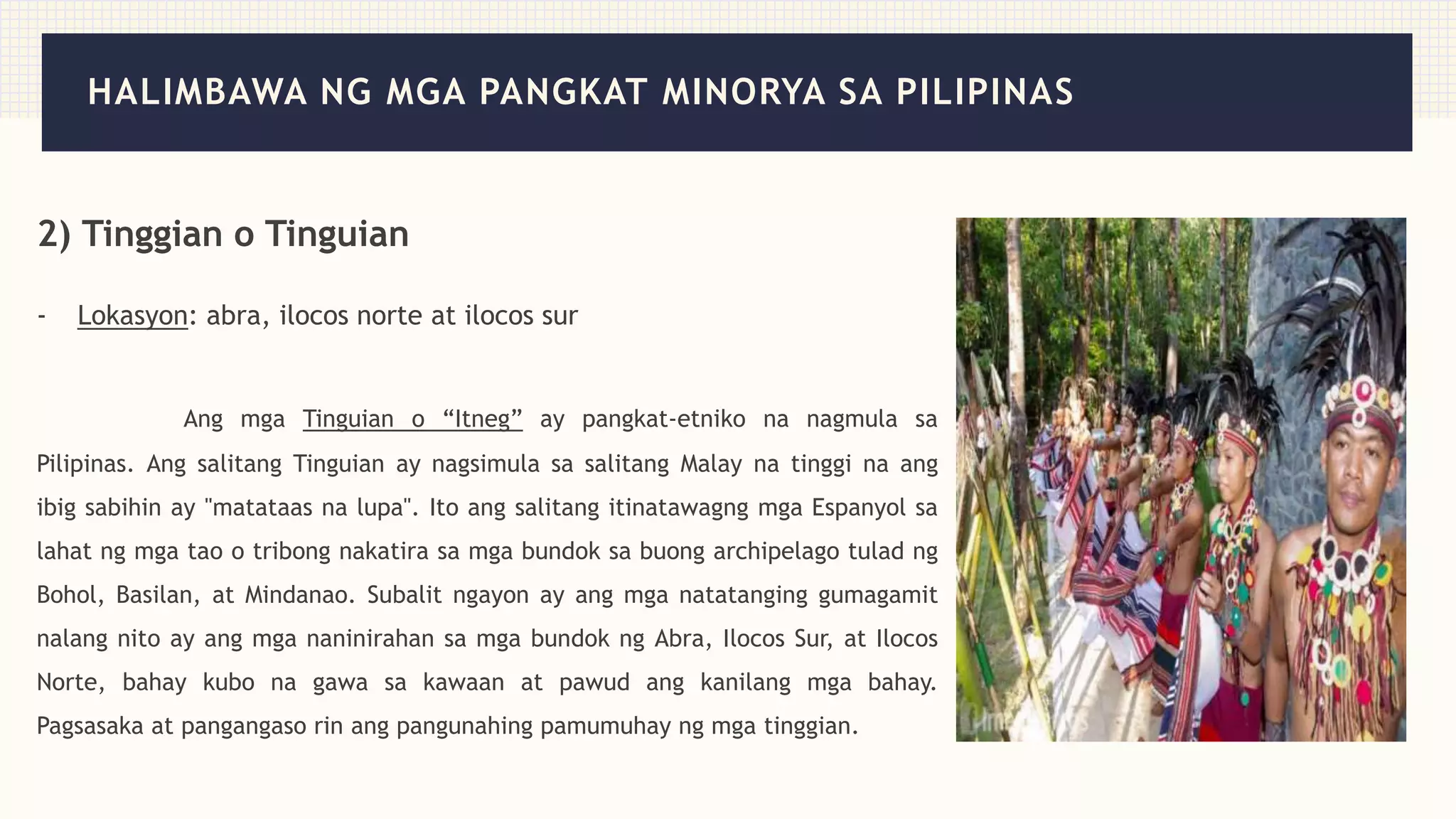 PANITIKAN HINGGIL SA SITWASYON NG MGA PANGKAT.pptx
