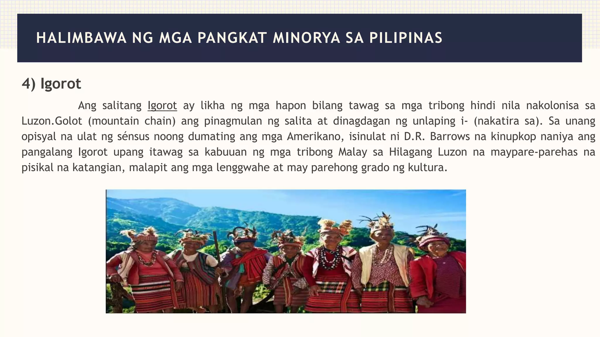 PANITIKAN HINGGIL SA SITWASYON NG MGA PANGKAT.pptx