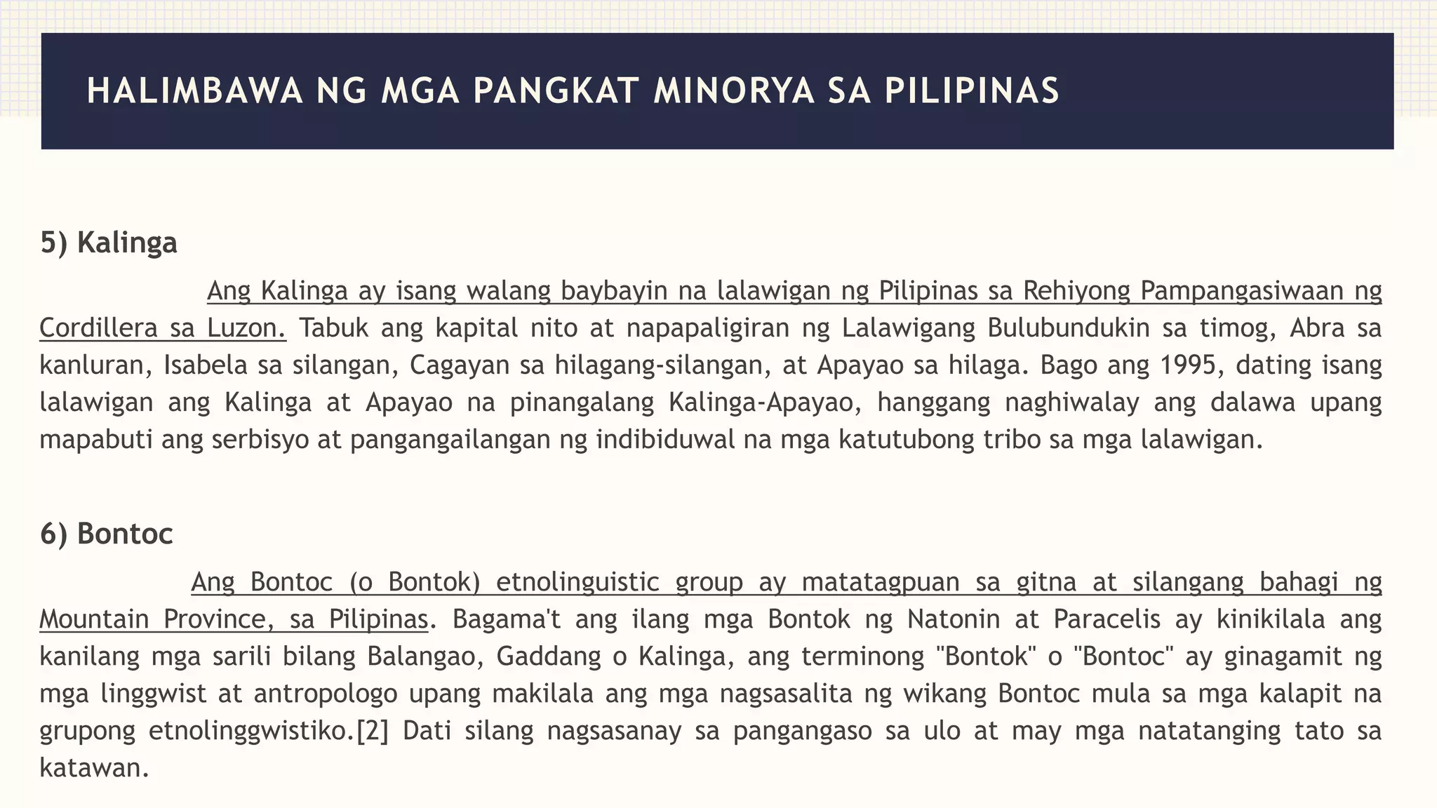 PANITIKAN HINGGIL SA SITWASYON NG MGA PANGKAT.pptx