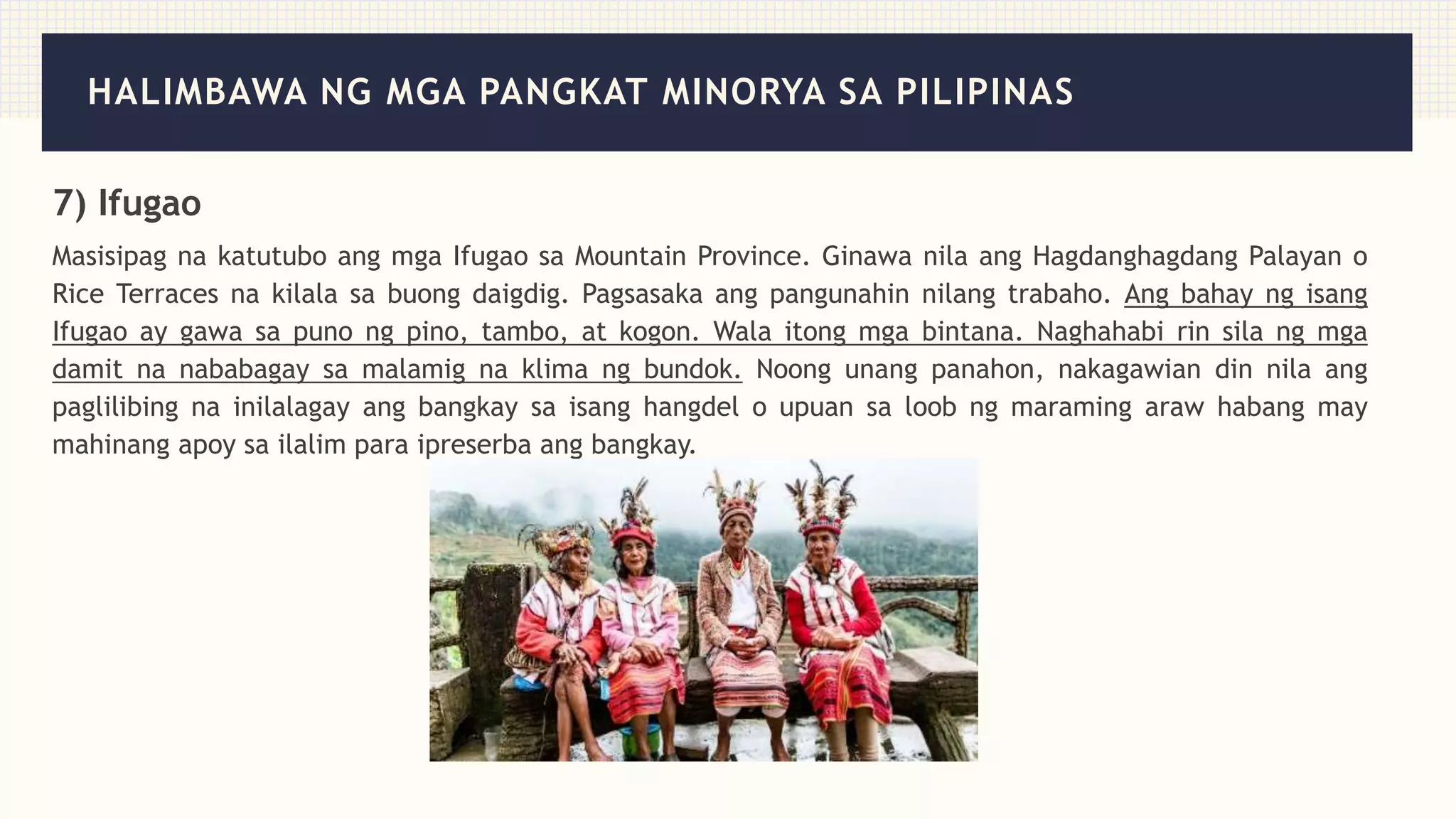PANITIKAN HINGGIL SA SITWASYON NG MGA PANGKAT.pptx