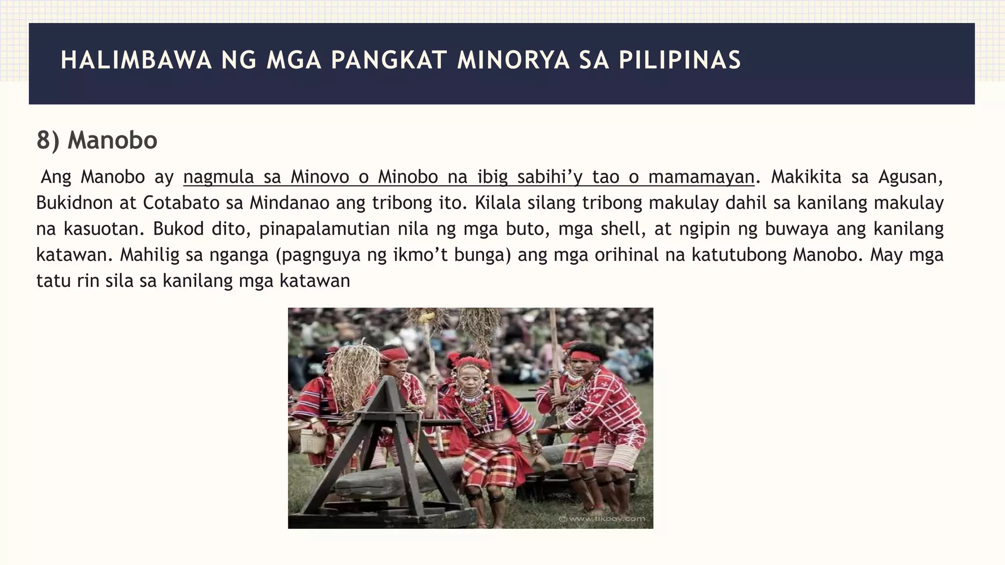 PANITIKAN HINGGIL SA SITWASYON NG MGA PANGKAT.pptx