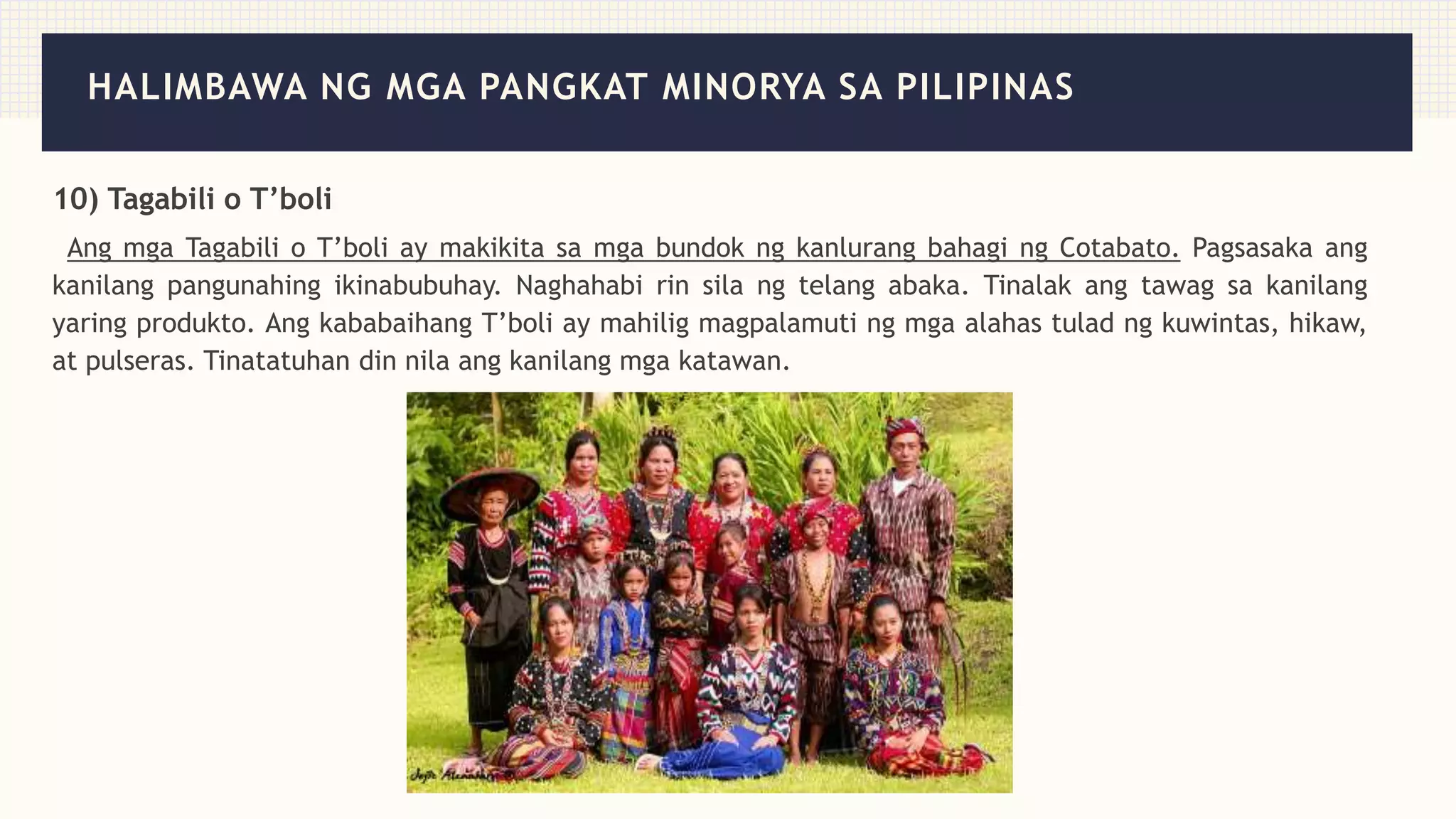 PANITIKAN HINGGIL SA SITWASYON NG MGA PANGKAT.pptx