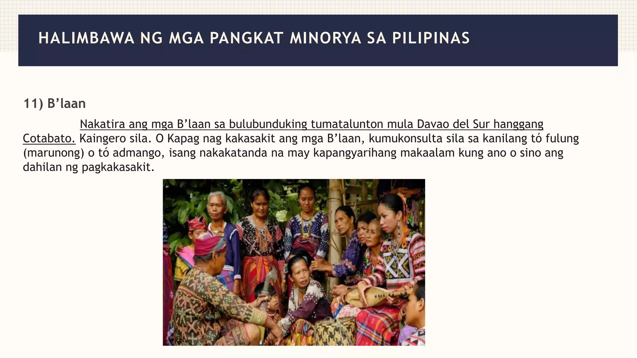 PANITIKAN HINGGIL SA SITWASYON NG MGA PANGKAT.pptx