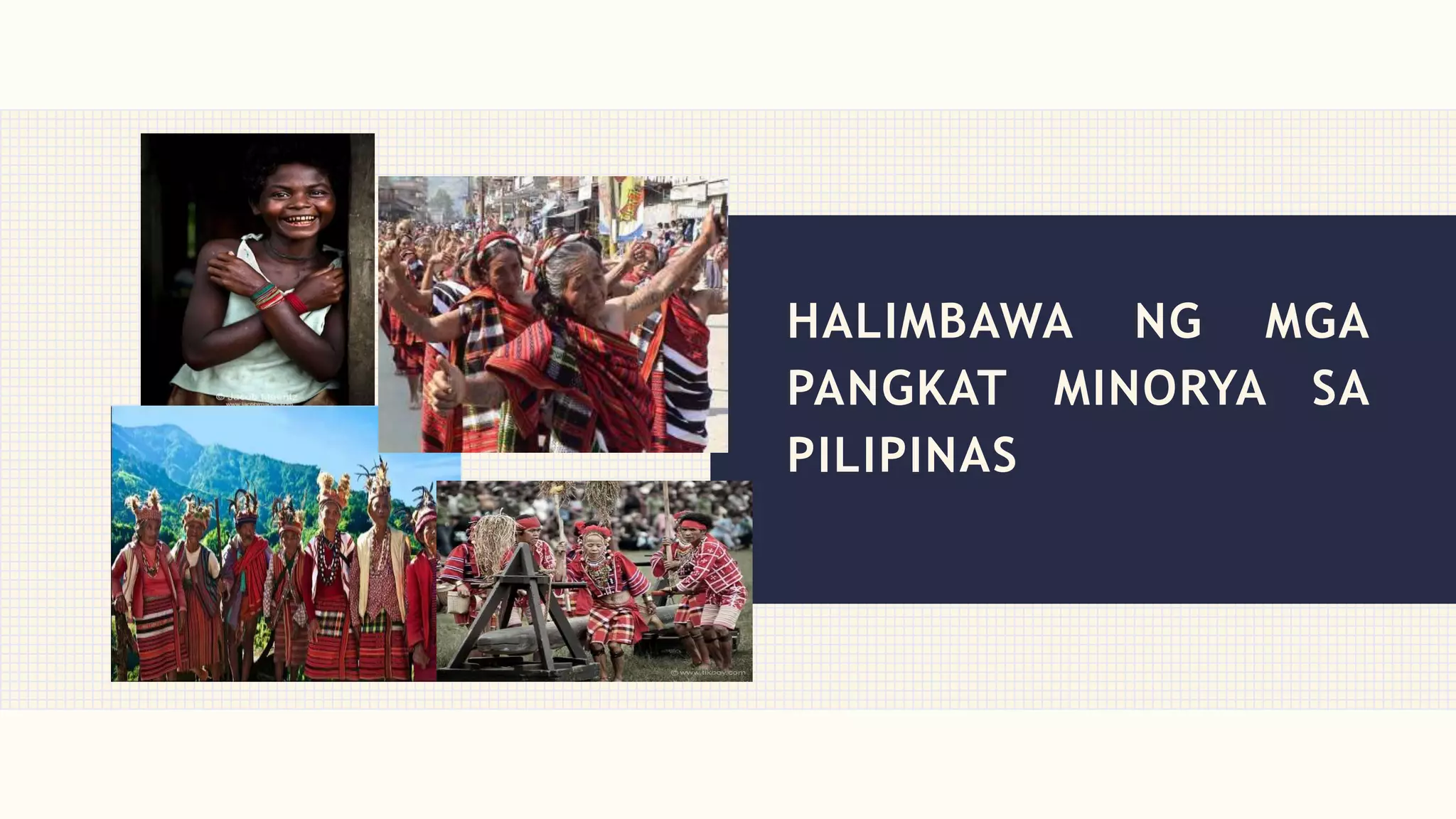 PANITIKAN HINGGIL SA SITWASYON NG MGA PANGKAT.pptx