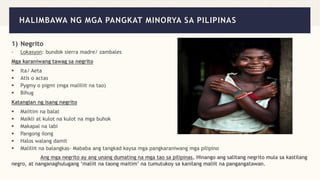 PANITIKAN HINGGIL SA SITWASYON NG MGA PANGKAT.pptx