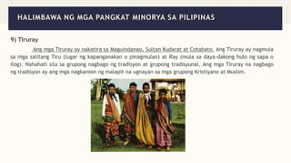 PANITIKAN HINGGIL SA SITWASYON NG MGA PANGKAT.pptx