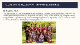 PANITIKAN HINGGIL SA SITWASYON NG MGA PANGKAT.pptx