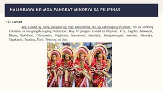 PANITIKAN HINGGIL SA SITWASYON NG MGA PANGKAT.pptx
