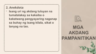 PANITIKAN NG REHIYON - INTRODUKSYON.pptx
