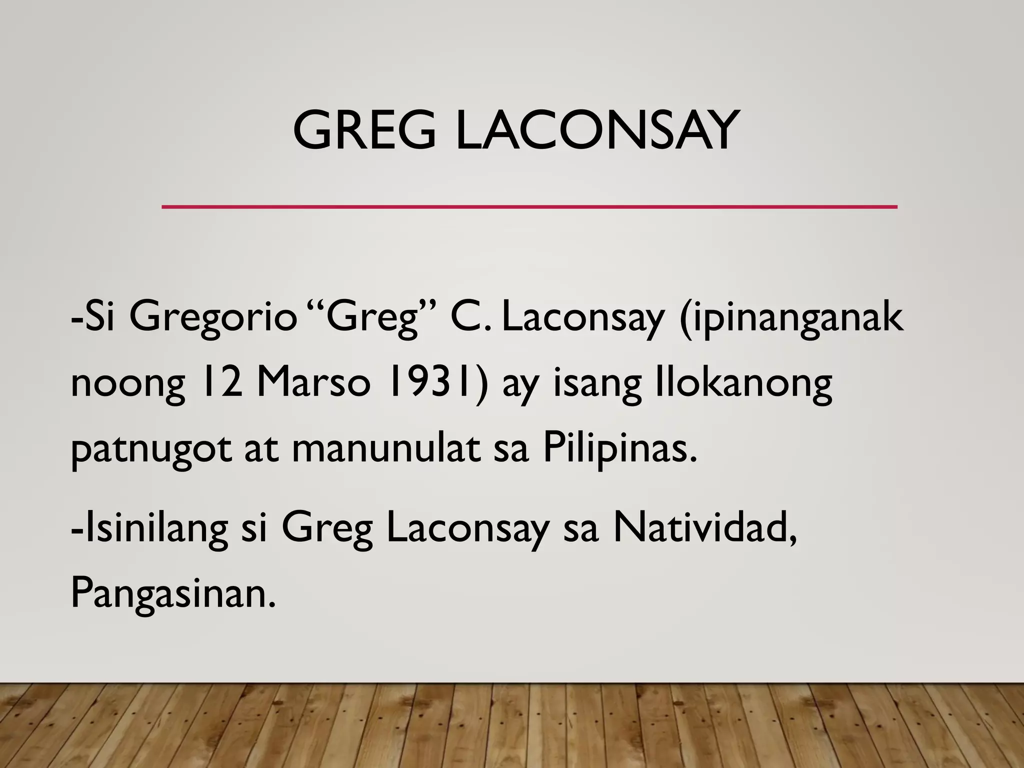 Rehiyon 2: Lambak ng Cagayan | PDF
