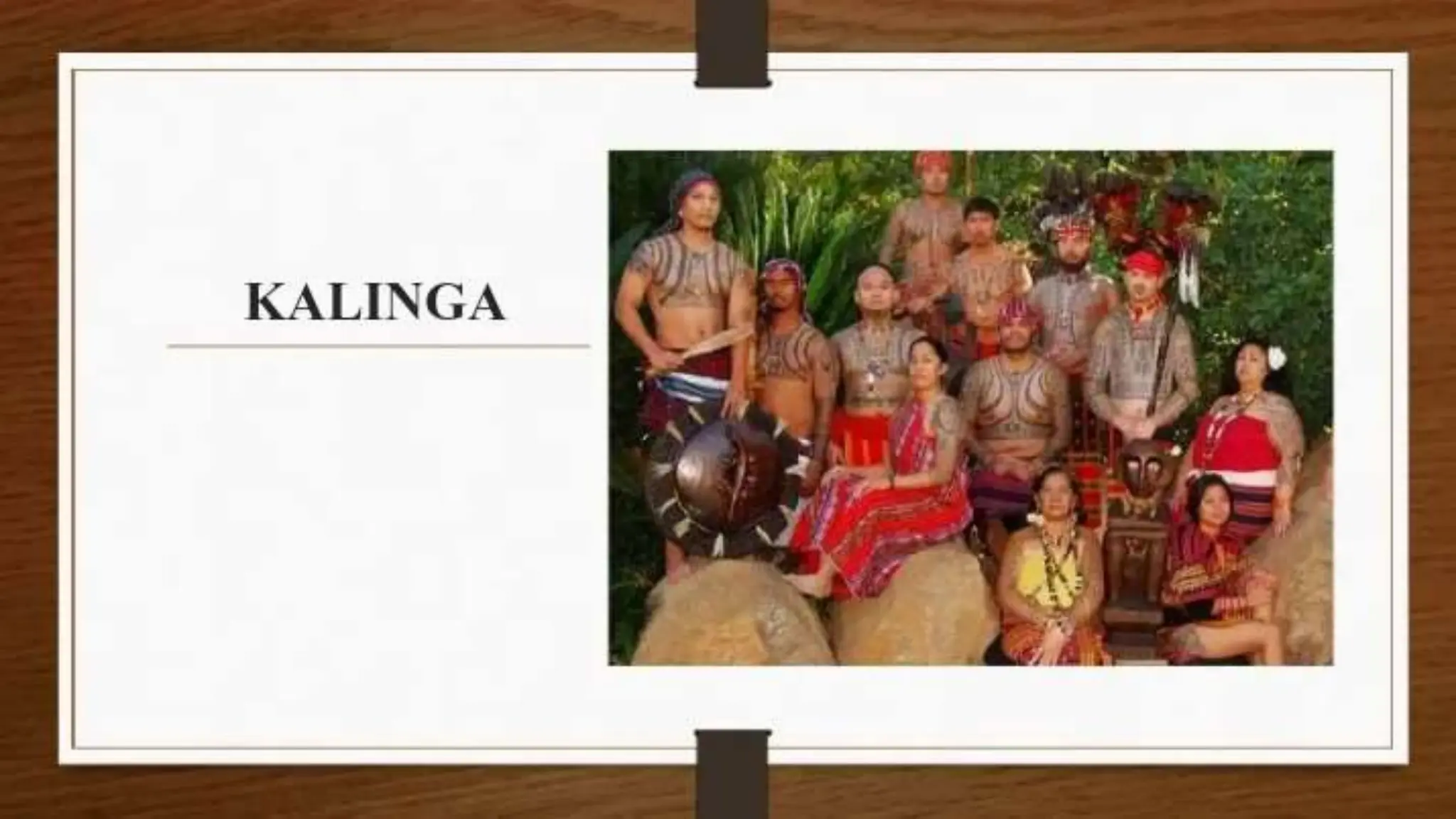 PANITIKAN NG REHIYON CAR (CORDILLERA ADIMINSTRATIVE REGION GROUP 2 [Autosaved].pptx