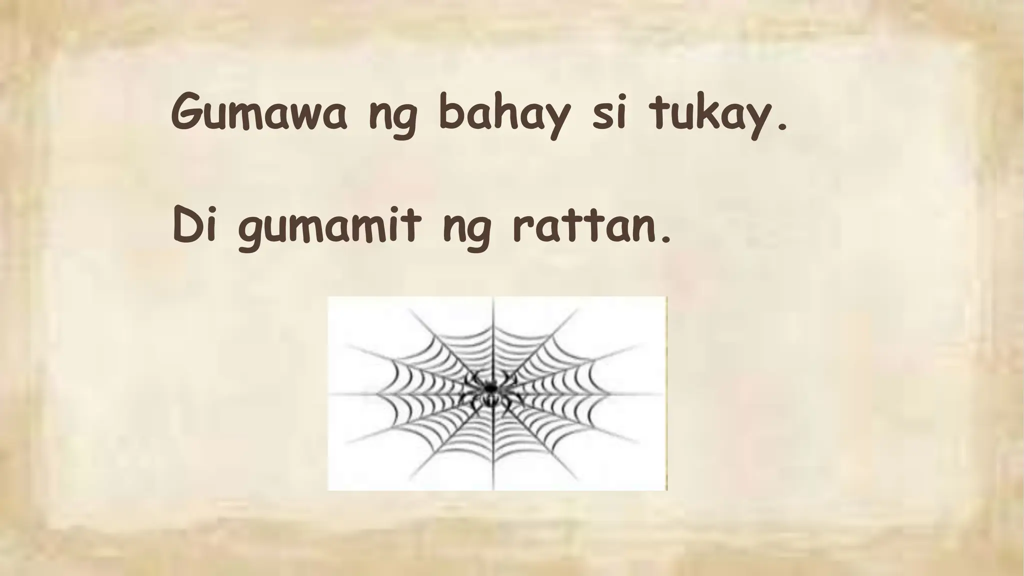 PANITIKAN NG REHIYON CAR (CORDILLERA ADIMINSTRATIVE REGION GROUP 2 ...