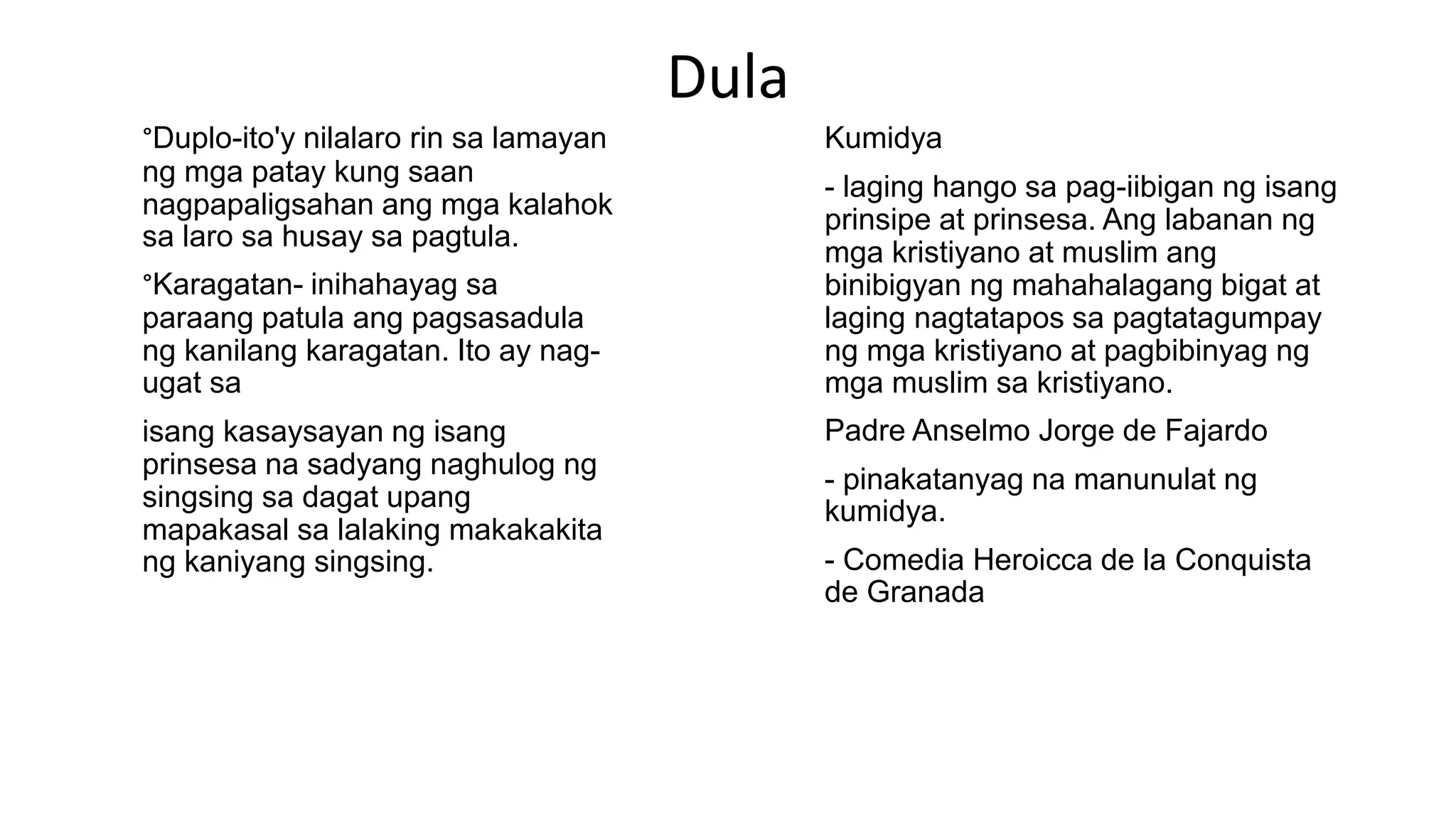 Panitikan ng Rehiyon lll.pptx