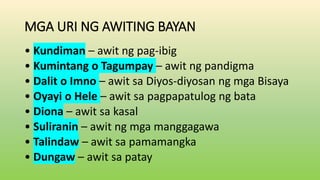 PANITIKAN NG VISAYAS.pptx