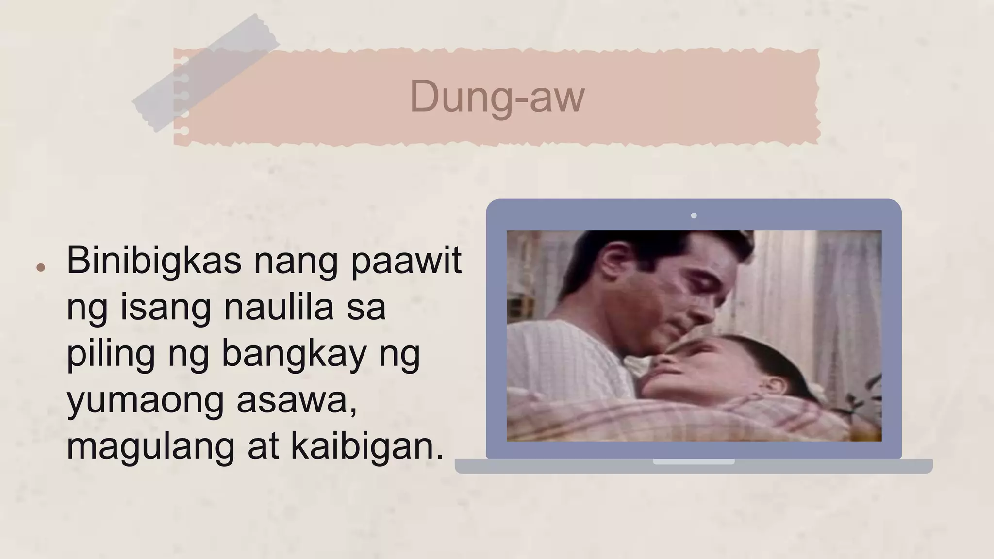 Panitikan sa Panahon ng mga Kastila.pptx