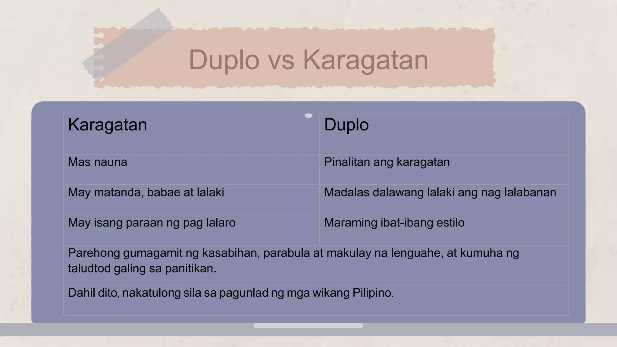 Panitikan sa Panahon ng mga Kastila.pptx