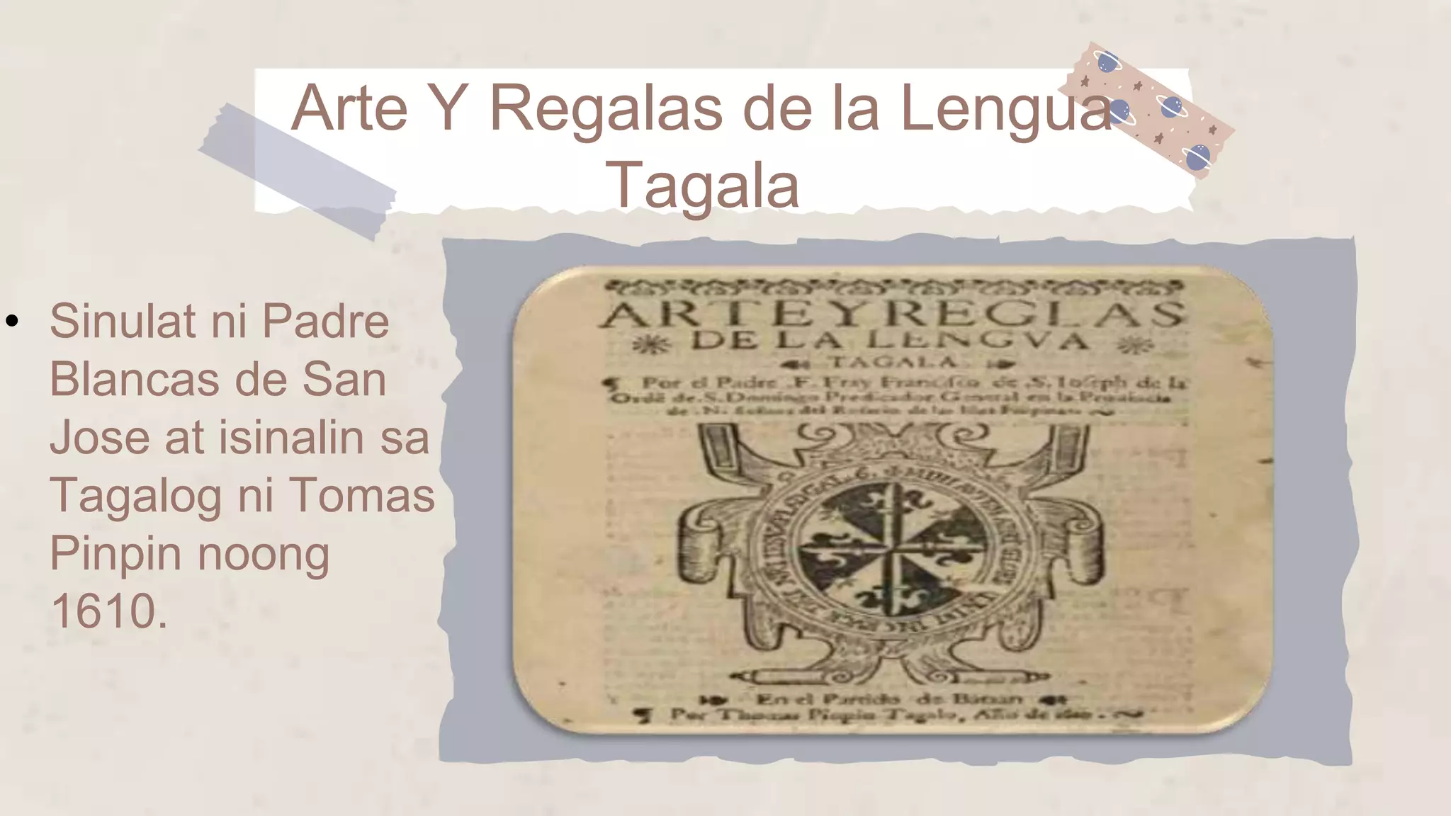 Panitikan sa Panahon ng mga Kastila.pptx