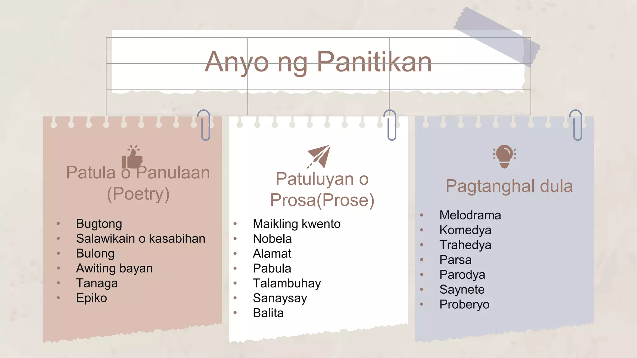 Panitikan sa Panahon ng mga Kastila.pptx