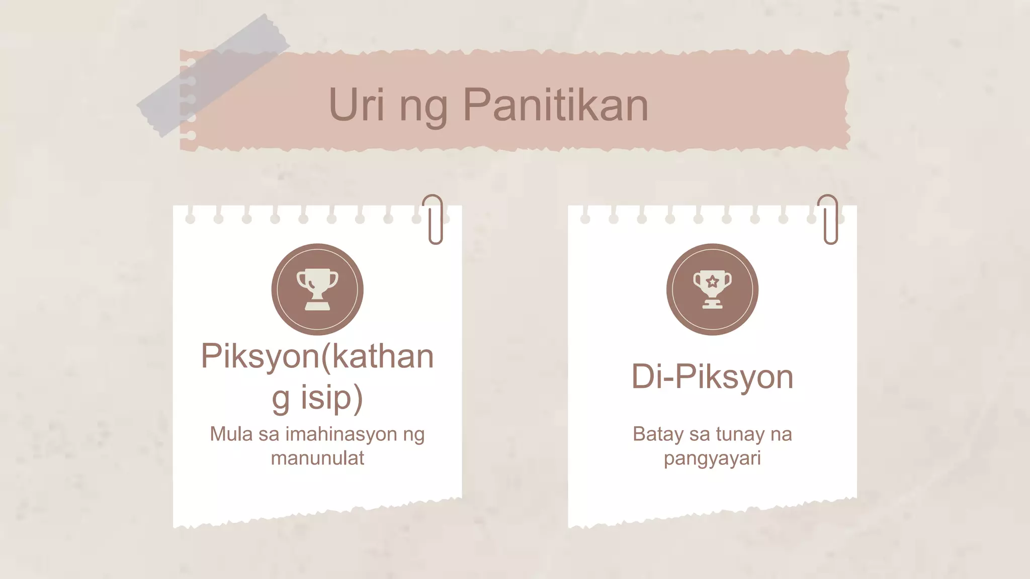 Panitikan sa Panahon ng mga Kastila.pptx