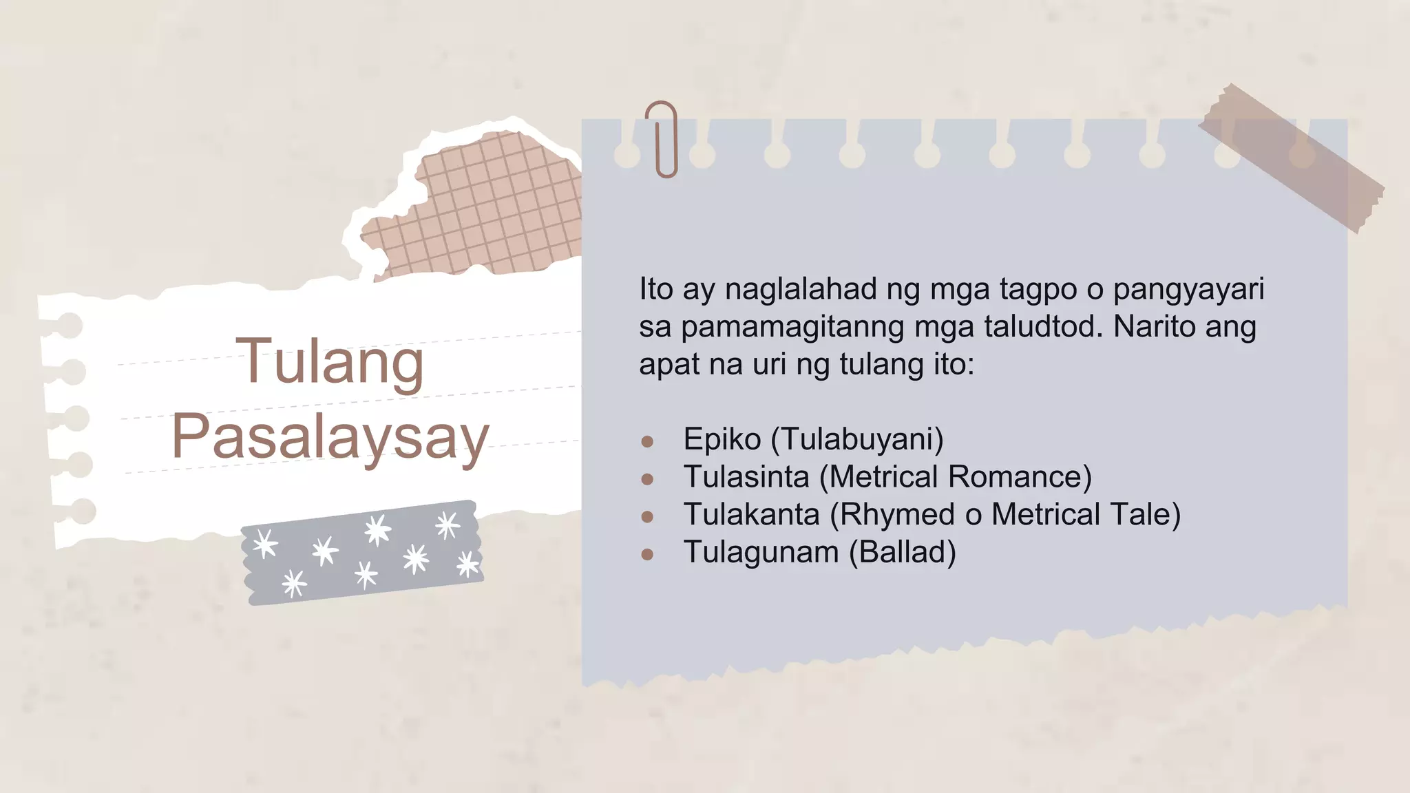 Panitikan sa Panahon ng mga Kastila.pptx