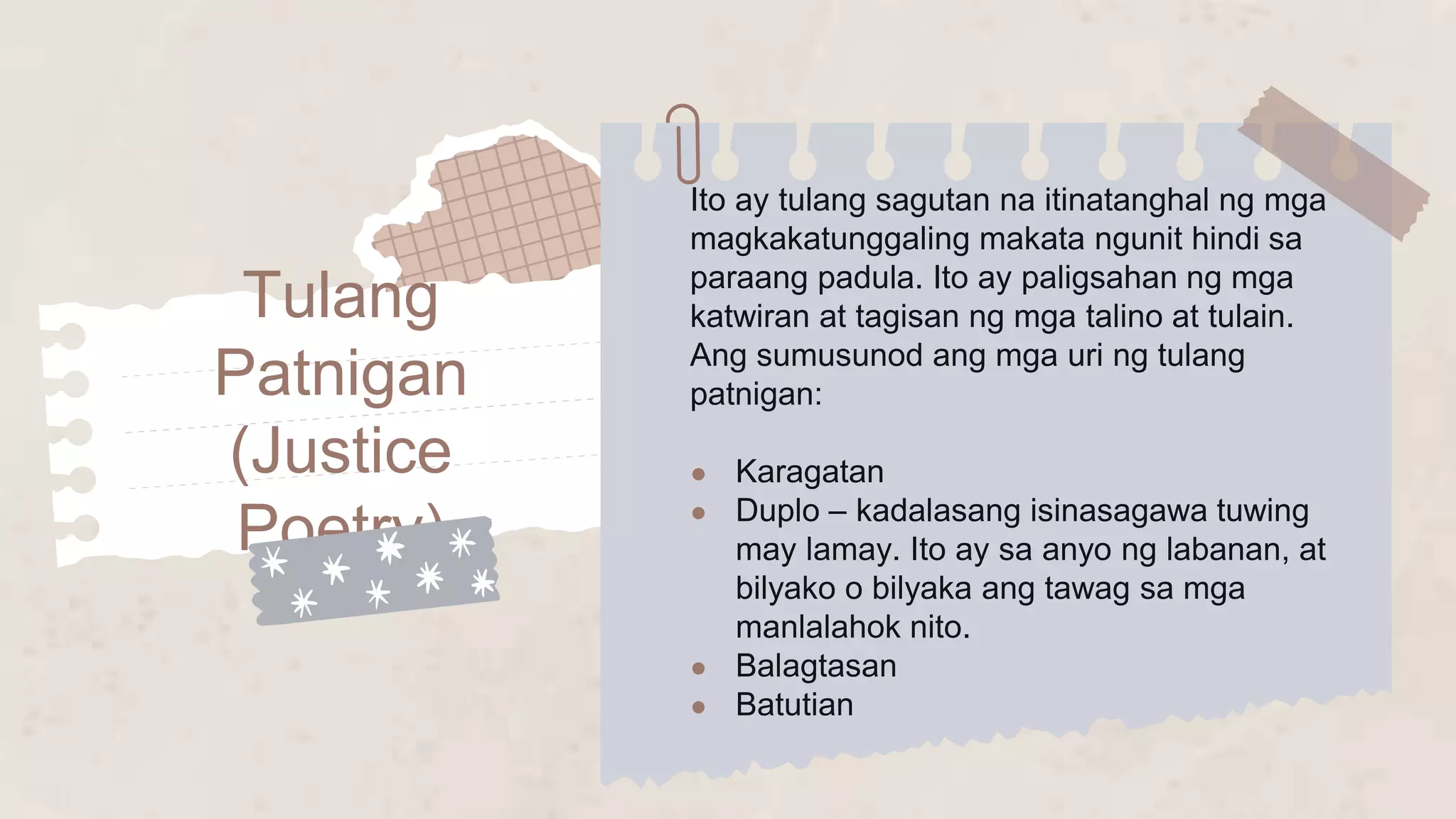 Panitikan sa Panahon ng mga Kastila.pptx
