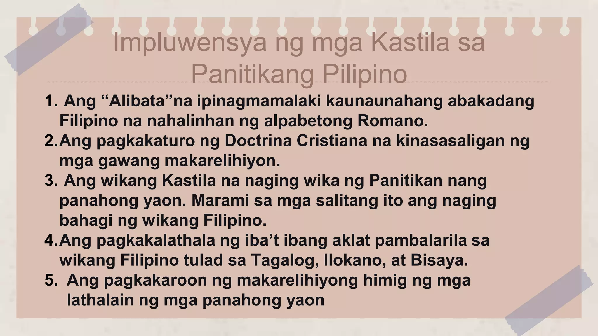 Panitikan sa Panahon ng mga Kastila.pptx
