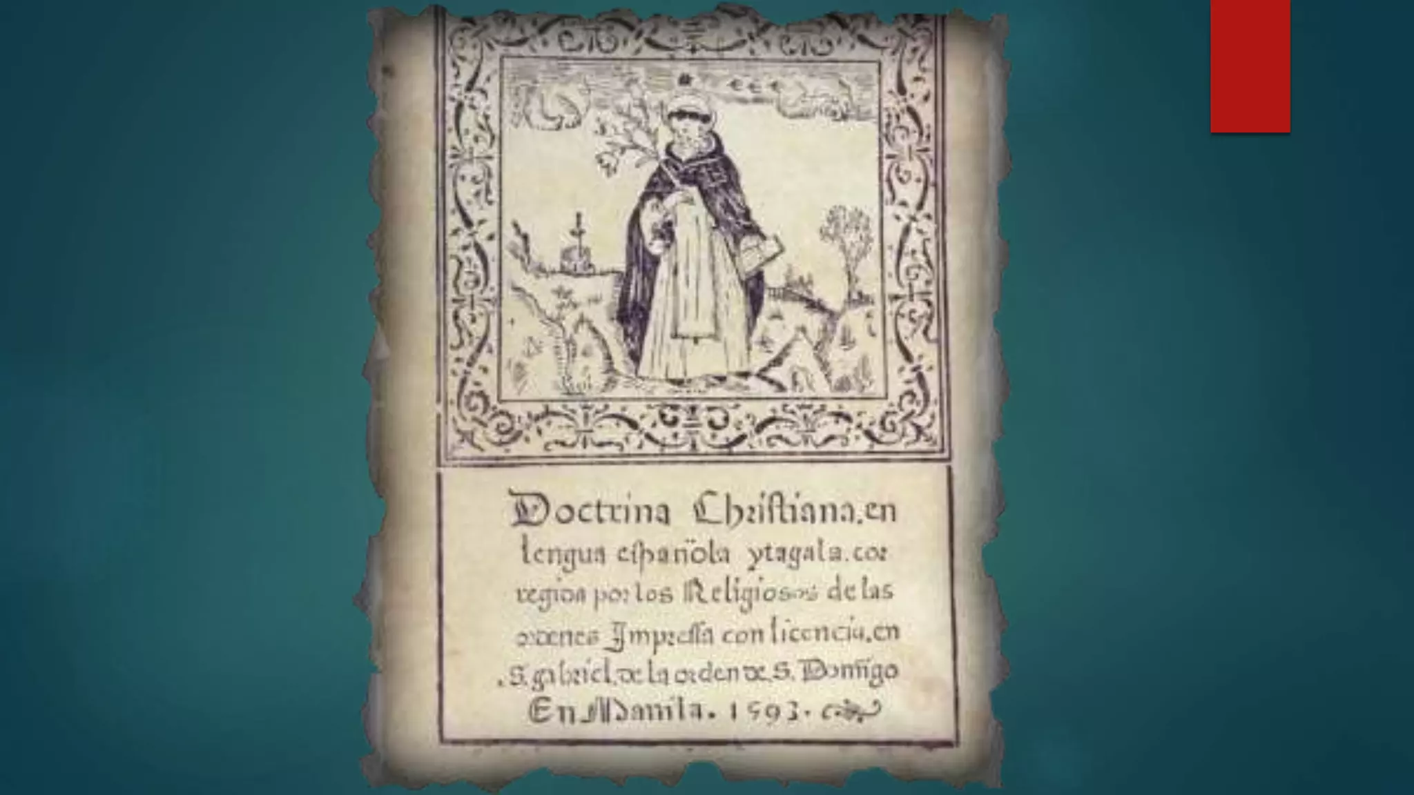 Panitikan ppt | PPTX