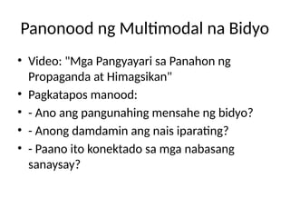 Panitikan_Propaganda_Himagsikan_Presentation.pptx