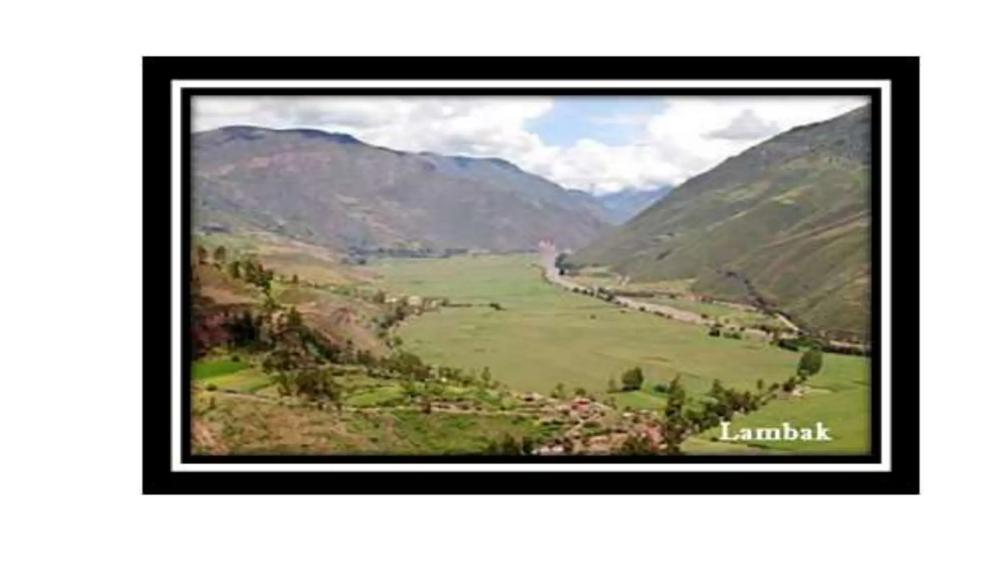 PANITIKAN SA CAGAYAN pppppppppppppppppppppppppp.pptx