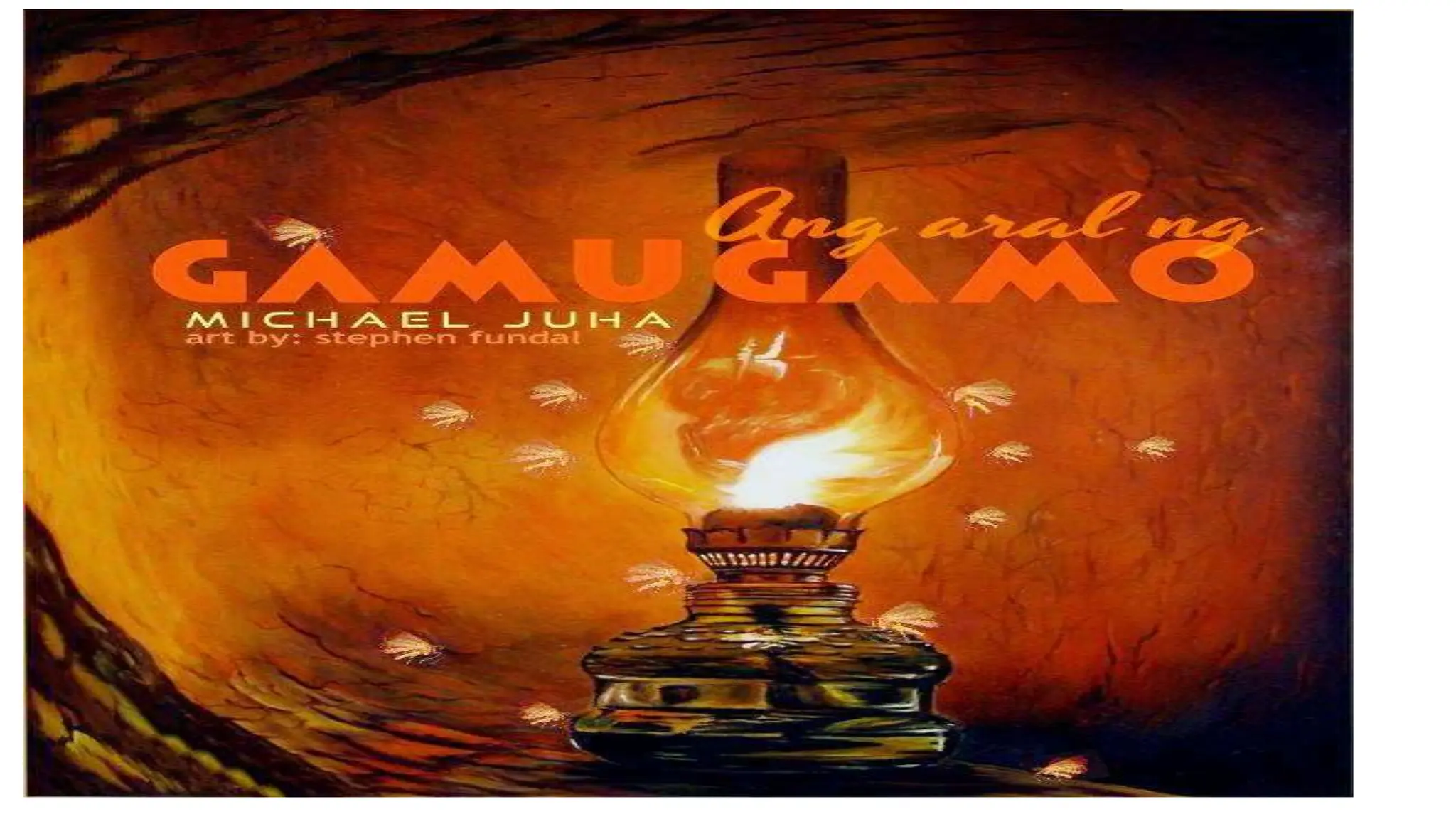 PANITIKAN SA CAGAYAN pppppppppppppppppppppppppp.pptx