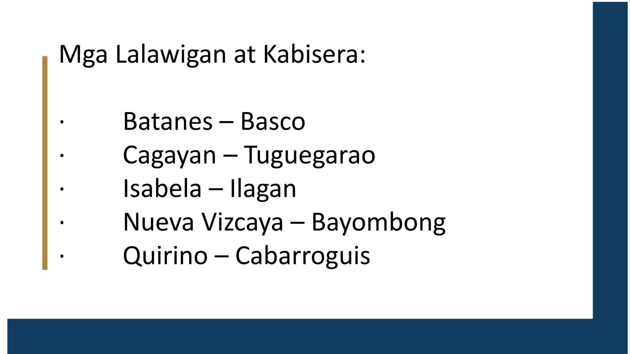 PANITIKAN SA CAGAYAN pppppppppppppppppppppppppp.pptx