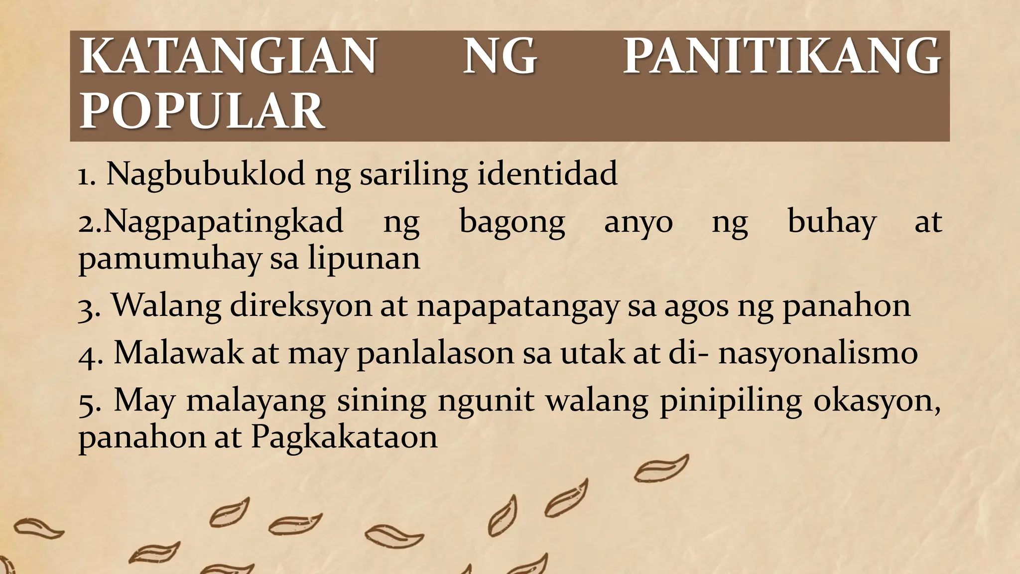 panitikan sa kasalukuyan o panahon sa kasalukuyan.pptx