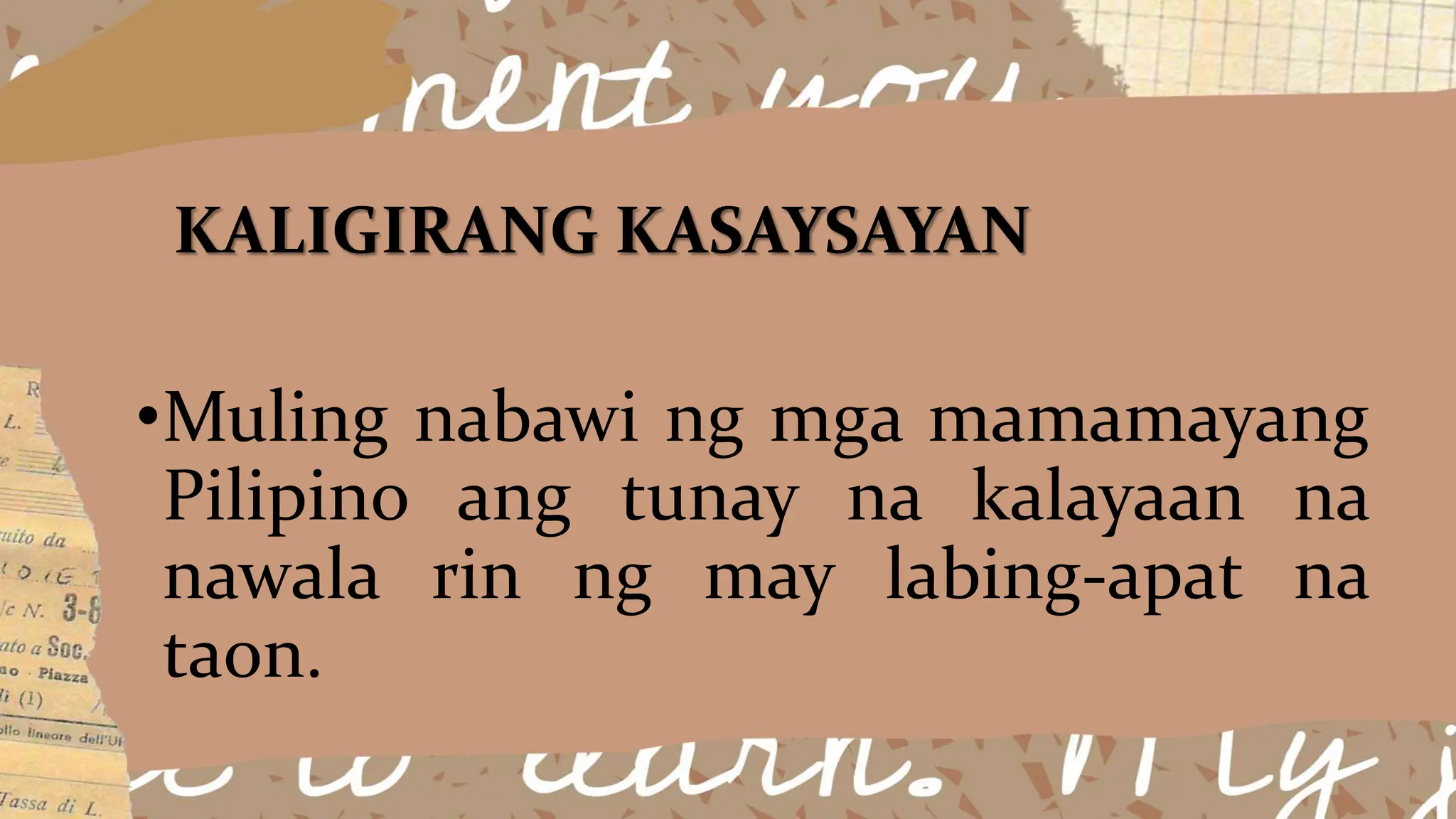 panitikan sa kasalukuyan o panahon sa kasalukuyan.pptx