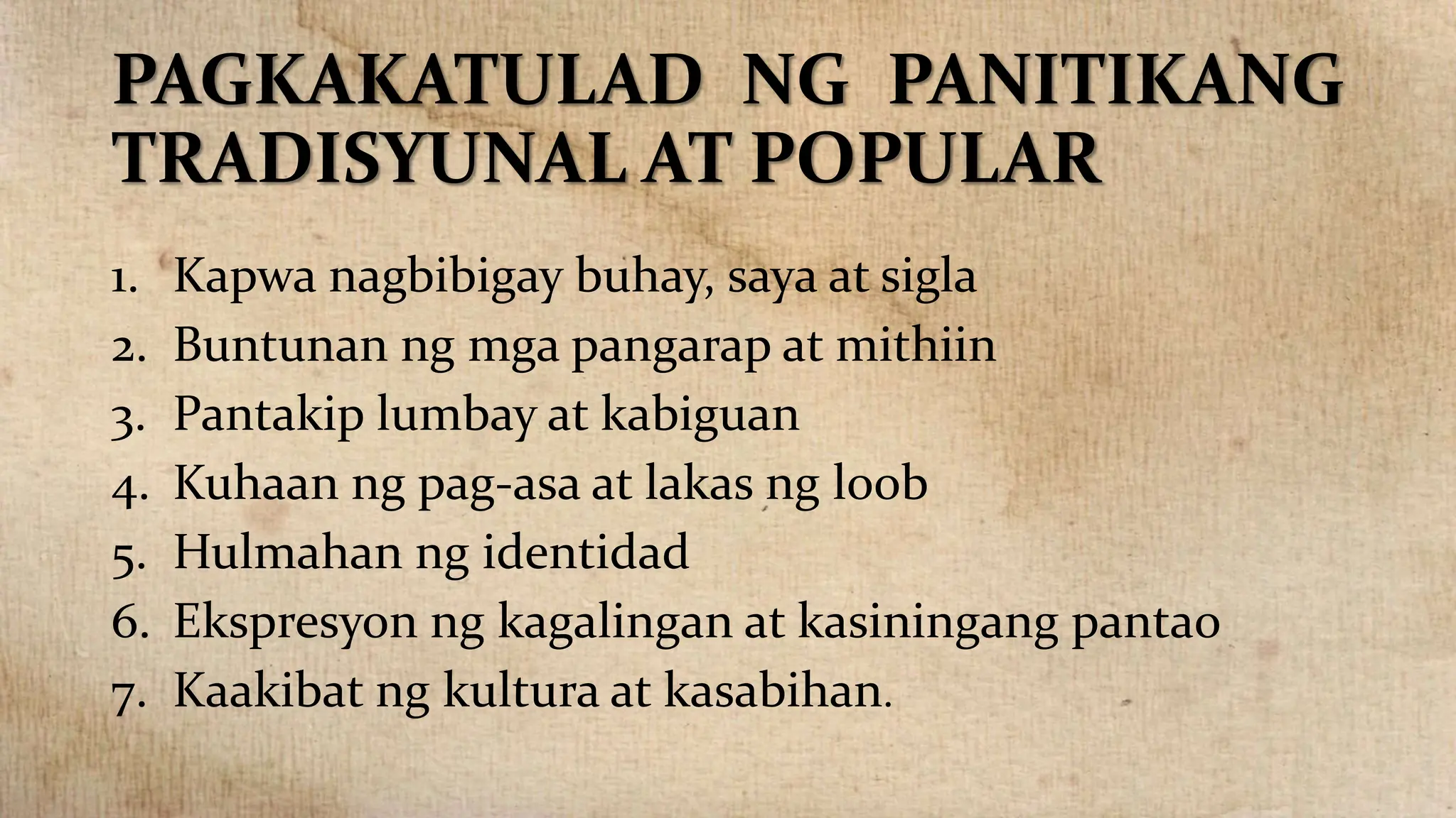 panitikan sa kasalukuyan o panahon sa kasalukuyan.pptx
