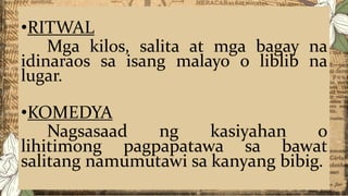 panitikan sa kasalukuyan o panahon sa kasalukuyan.pptx