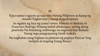 panitikan sa kasalukuyan o panahon sa kasalukuyan.pptx