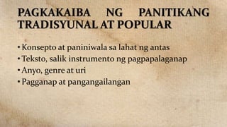 panitikan sa kasalukuyan o panahon sa kasalukuyan.pptx
