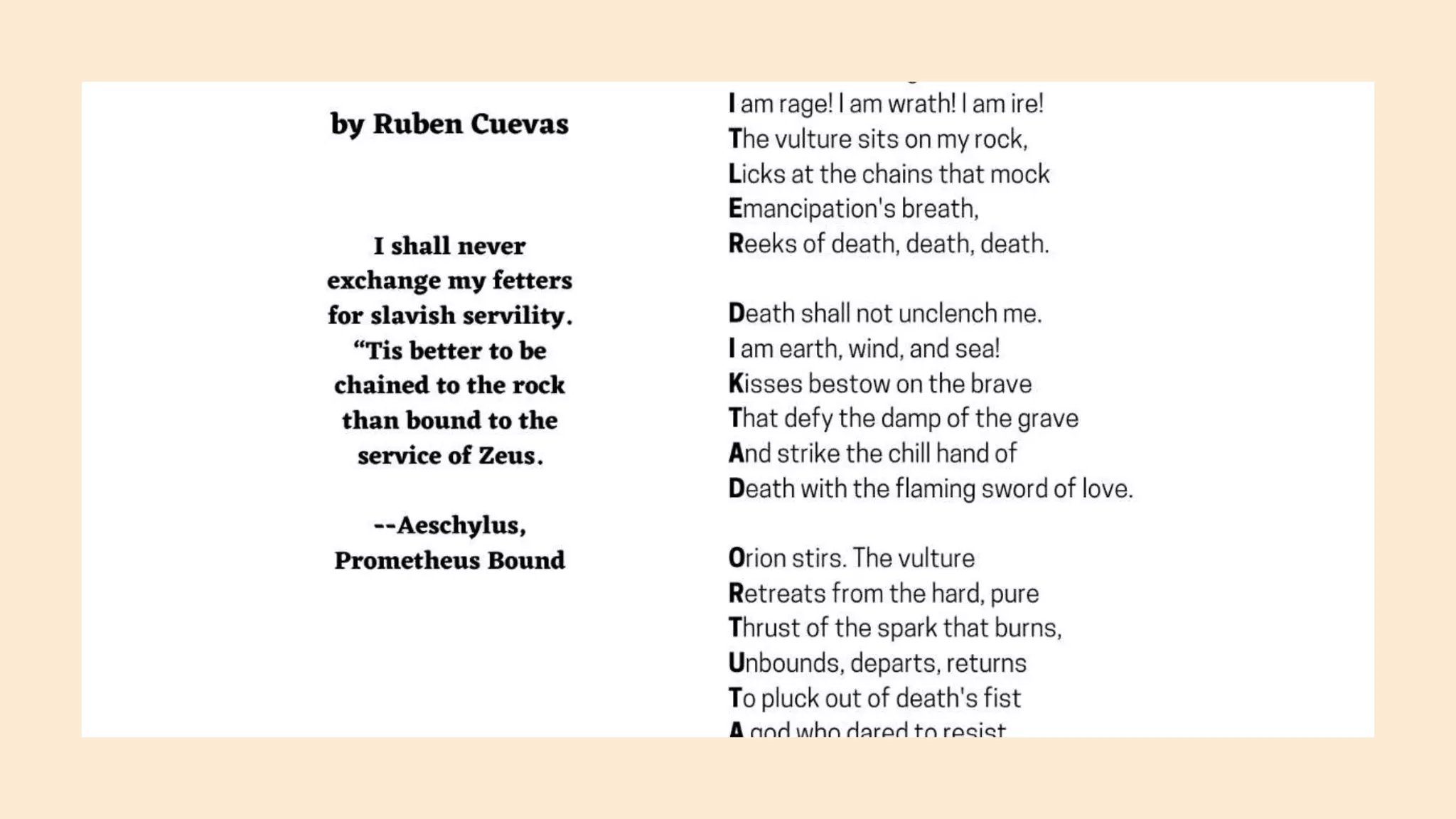 Panitikan sa Panahon ng Batas Militar (Summary) - Presentation.pptx