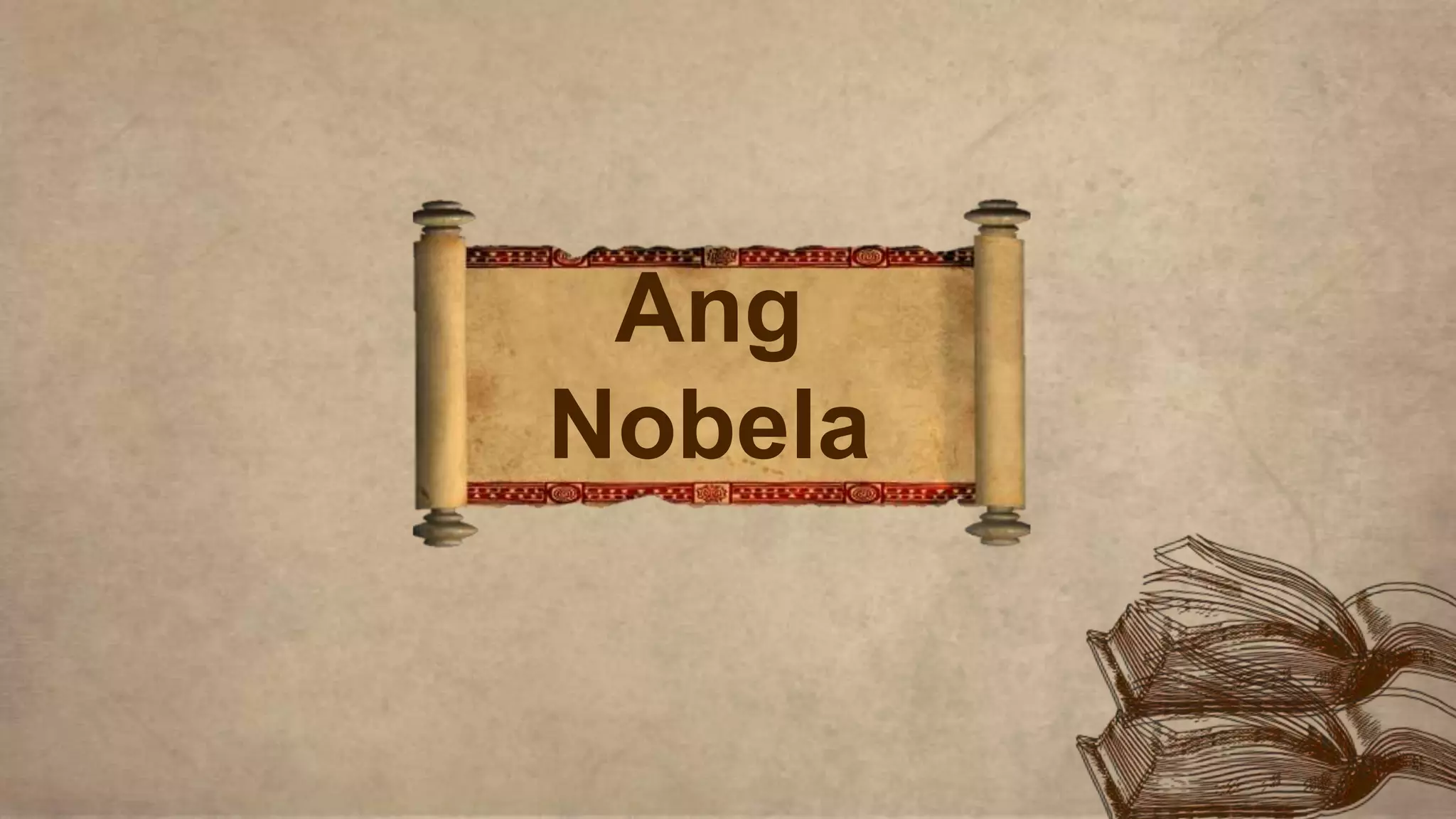 PANITIKAN SA PANAHON NG HAPON-Ikalawang bahagi..pptx