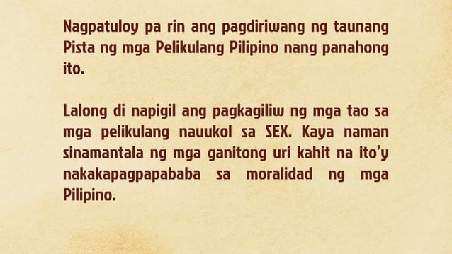 Panitikan sa Panahon ng Ikatlong Republika.pptx